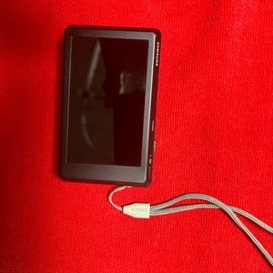 Samsung | Cameras, Photo & Video | Samsung Ytk Digital Camera 22 ...